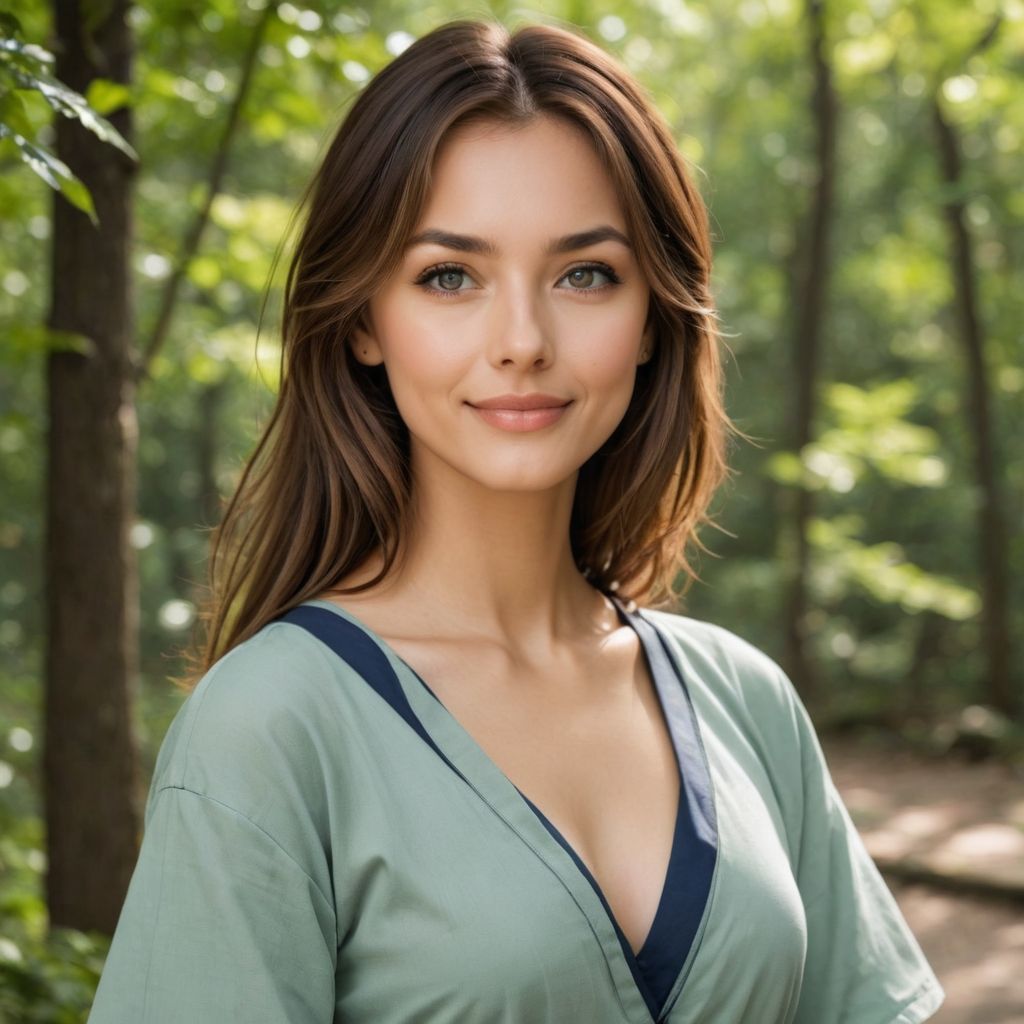 8-Bit Avatar Maker From Photo (Free Online & AI-Powered)