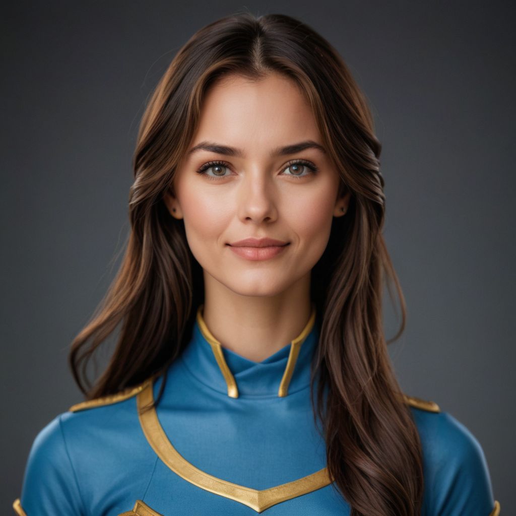 Teacher Avatar Maker From Photo (Free Online & AI-Powered)