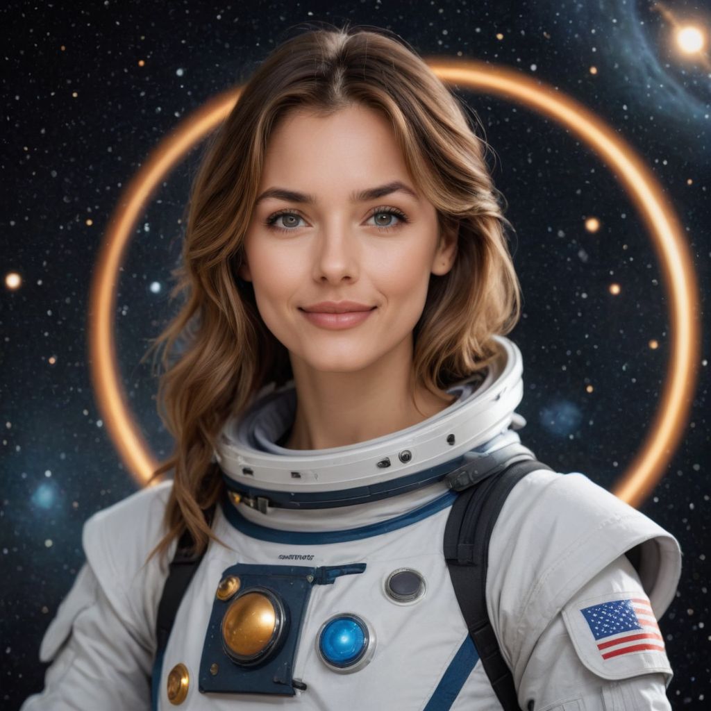 Professor Avatar Maker From Photo (Free Online & AI-Powered)