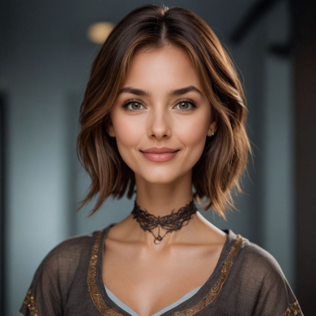 Pixel Art Avatar Maker From Photo (Free Online & AI-Powered)