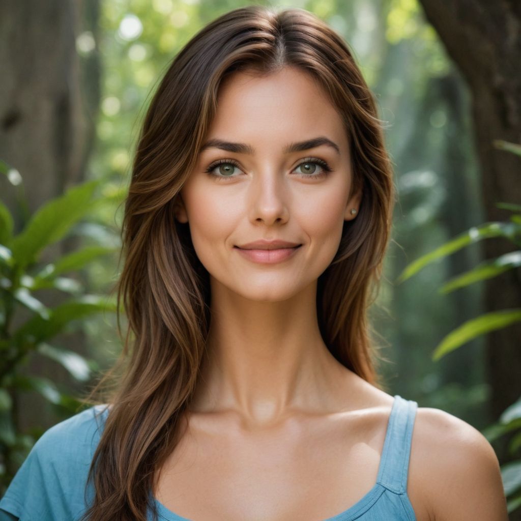 Teacher Avatar Maker From Photo (Free Online & AI-Powered)