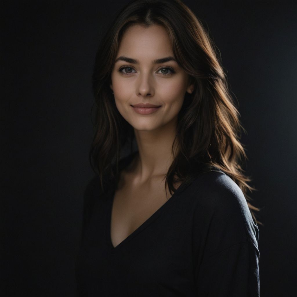 Star Wars Avatar Maker From Photo (Free Online & AI-Powered)