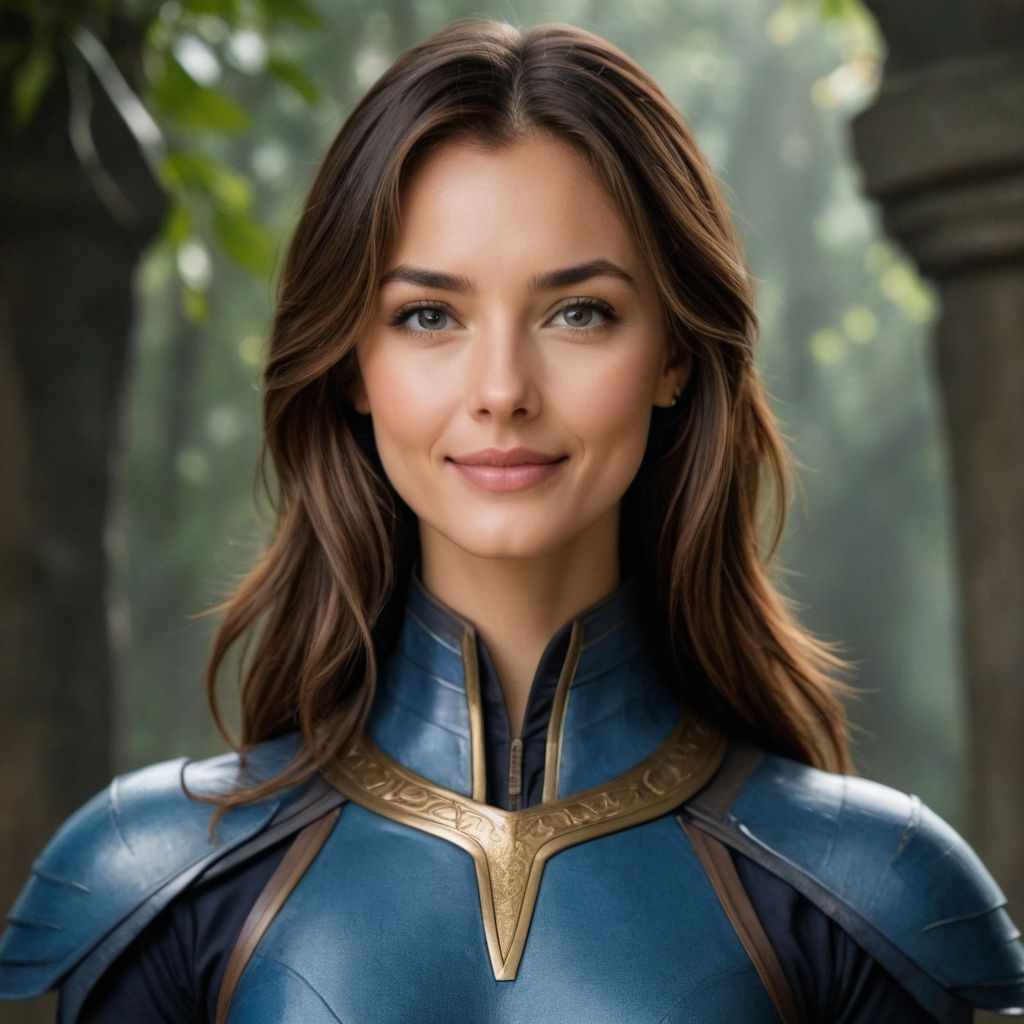 Teacher Avatar Maker From Photo (Free Online & AI-Powered)