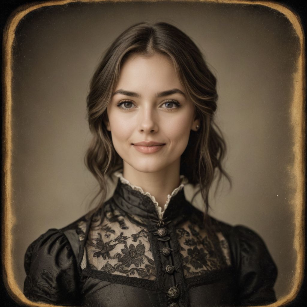 Star Wars Avatar Maker From Photo (Free Online & AI-Powered)