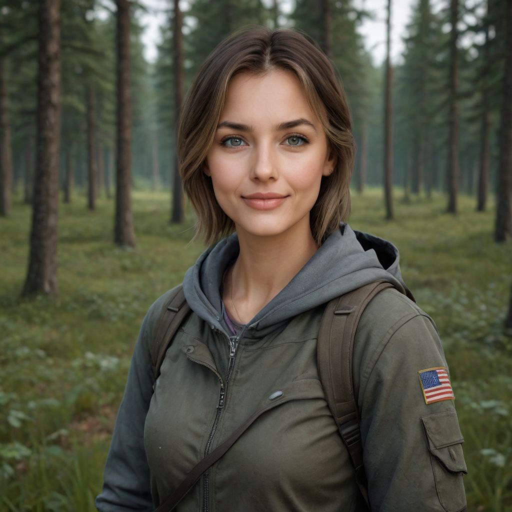 Star Wars franchise Avatar Maker From Photo (Free Online & AI-Powered)