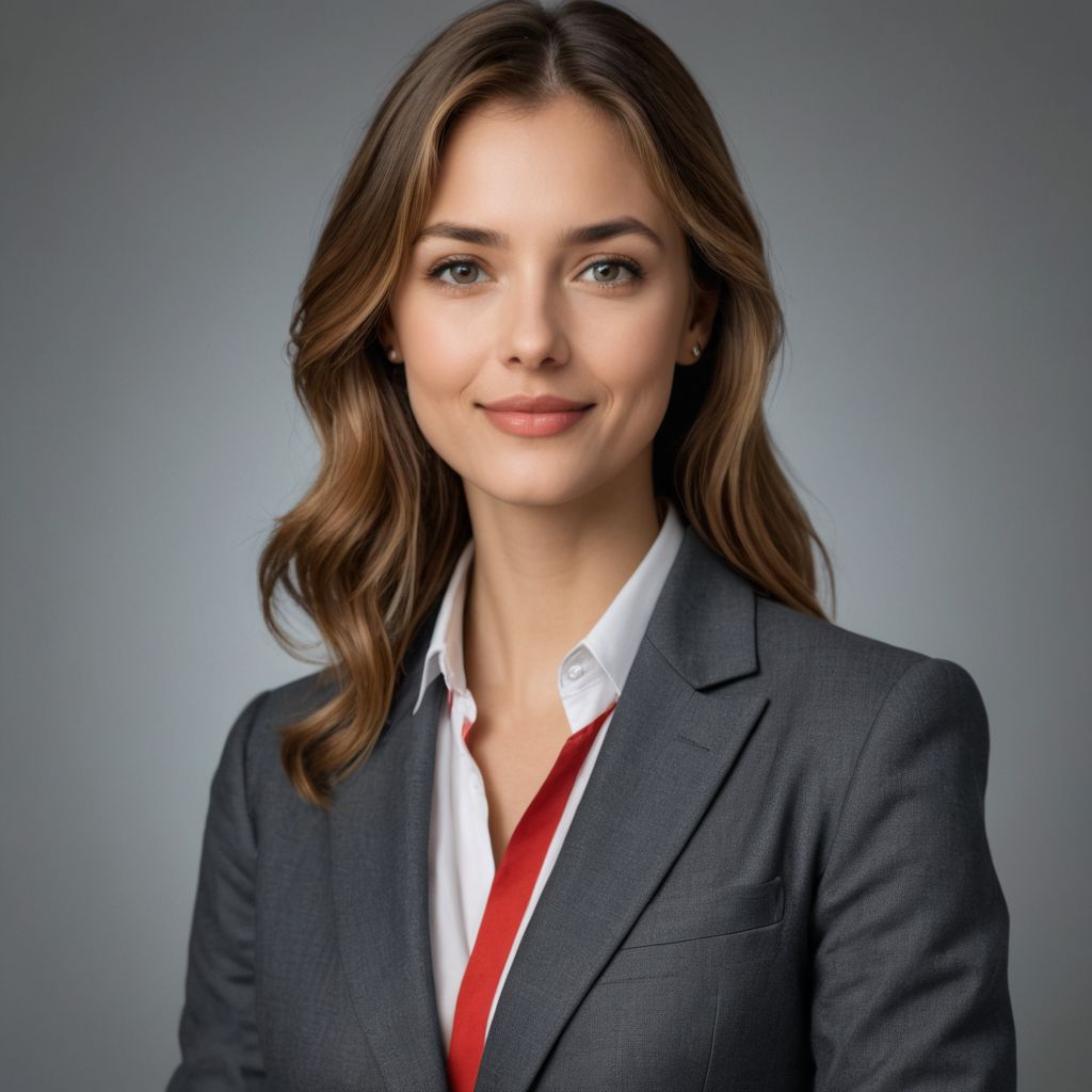 Economist Avatar Maker From Photo (Free Online & AI-Powered)