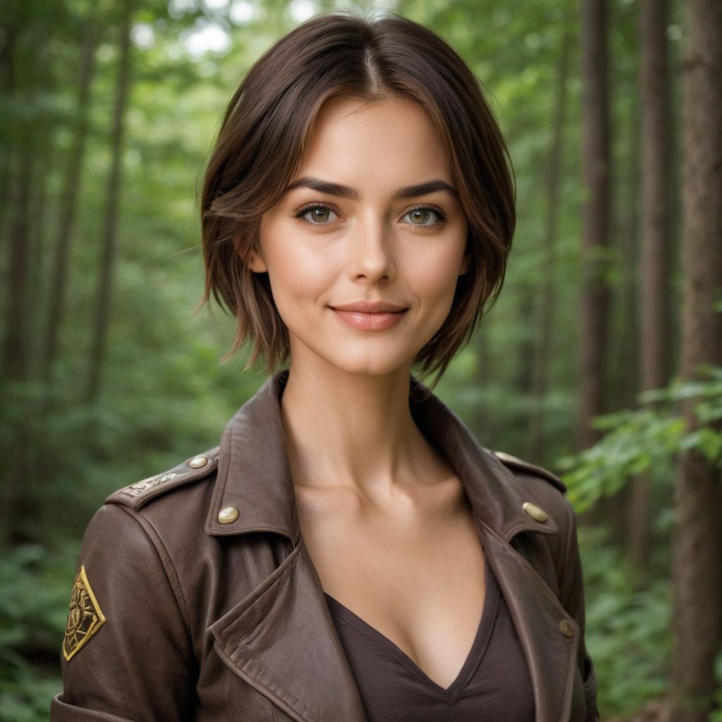 Totoro Avatar Maker From Photo (Free Online & AI-Powered)