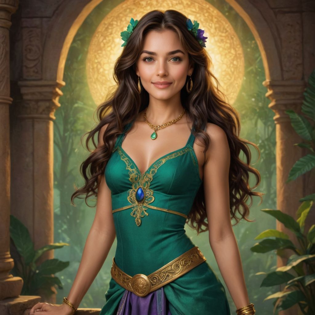 Pixel Art Avatar Maker From Photo (Free Online & AI-Powered)