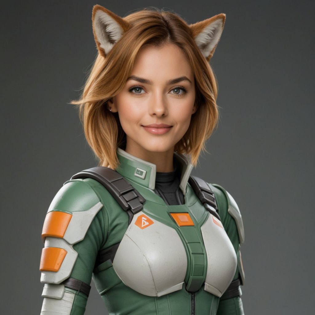 Sackboy Avatar Maker From Photo (Free Online & AI-Powered)