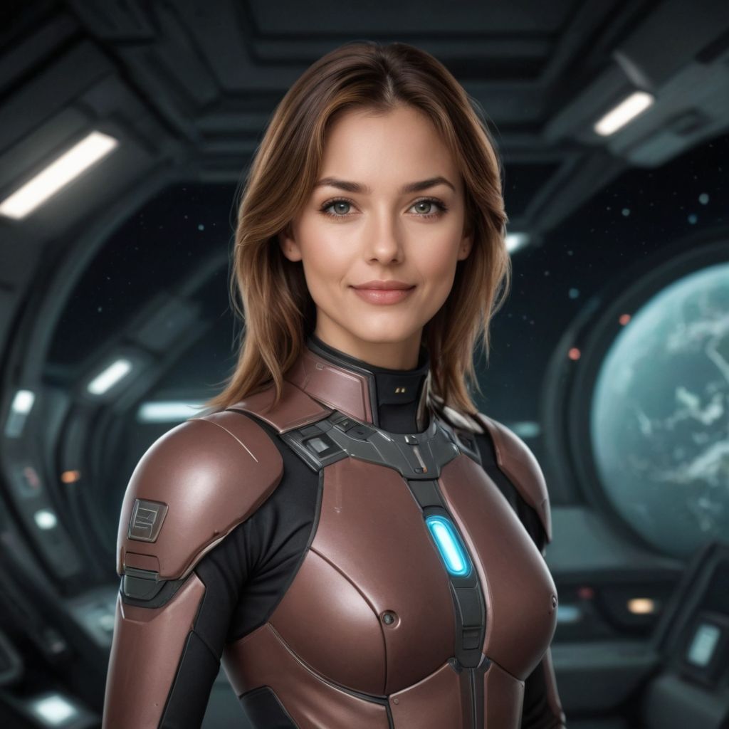 Rust Avatar Maker From Photo (Free Online & AI-Powered)