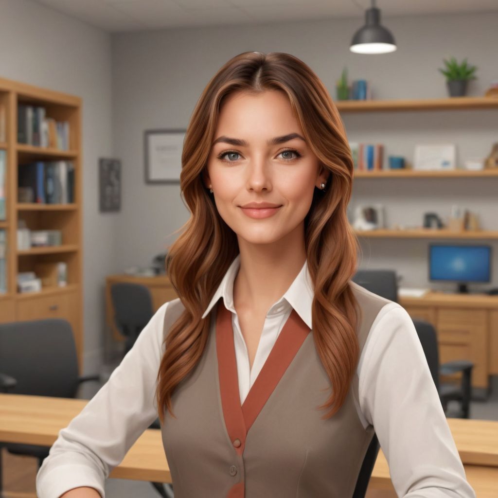 Rust Avatar Maker From Photo (Free Online & AI-Powered)