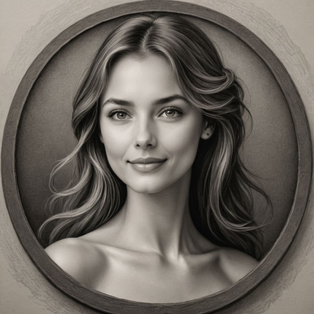 Star Wars Avatar Maker From Photo (Free Online & AI-Powered)