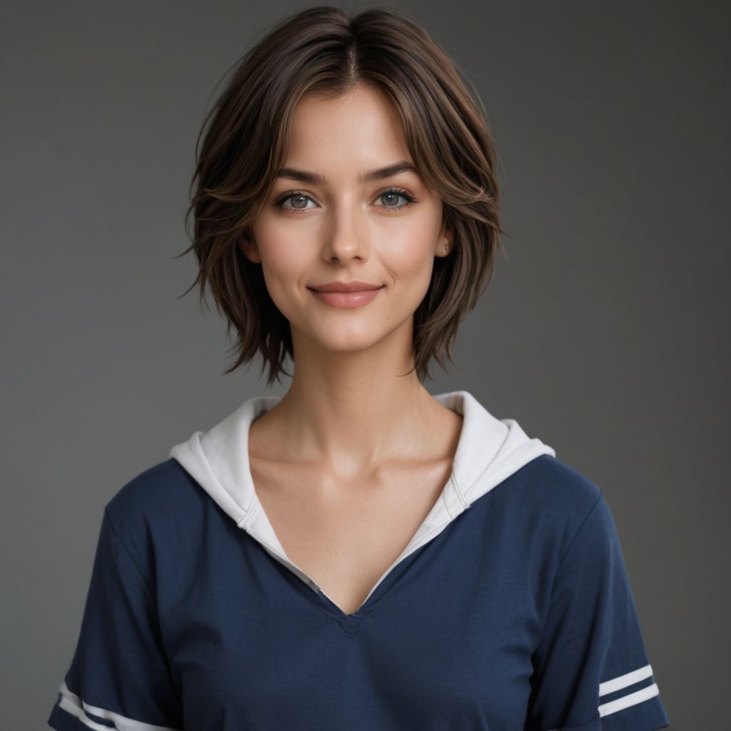 L Lawliet Avatar Maker From Photo (Free Online & AI-Powered)