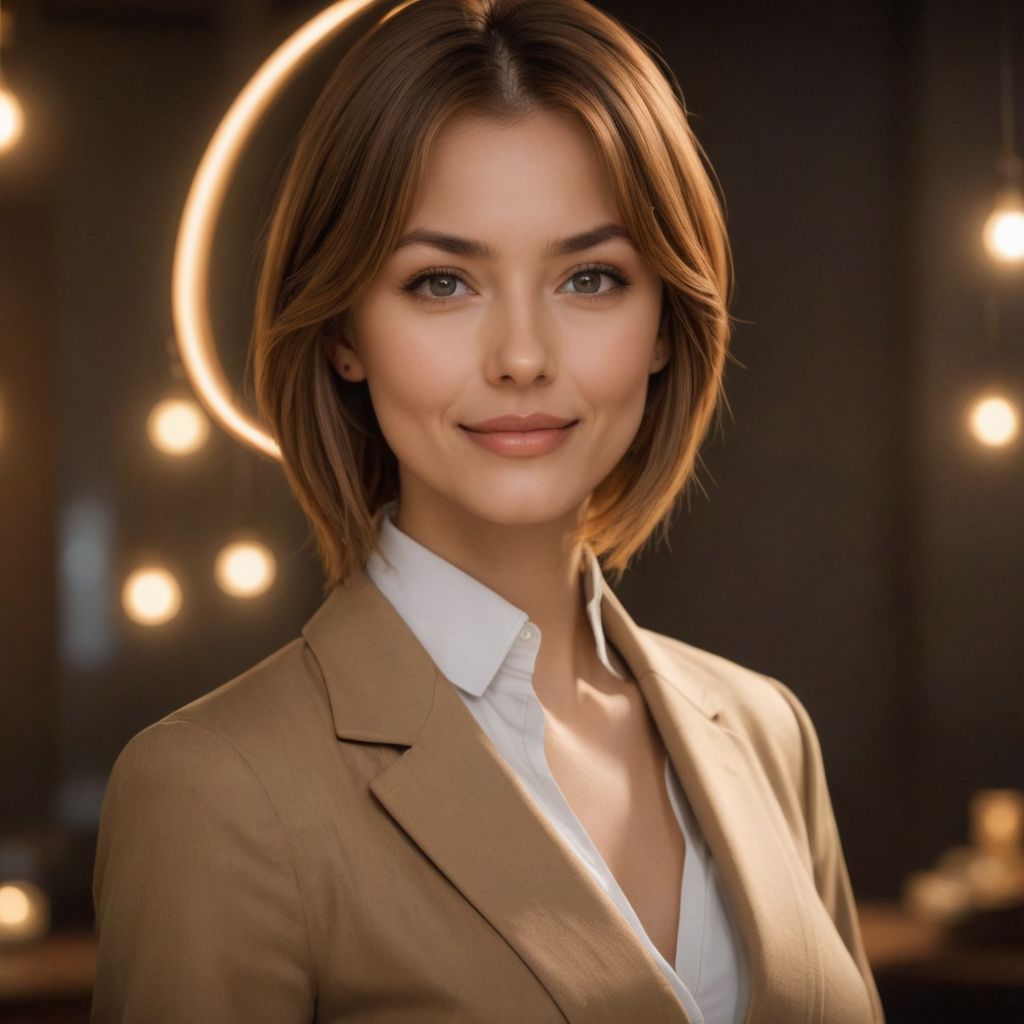 Light Yagami Avatar Maker From Photo (Free Online & AI-Powered)