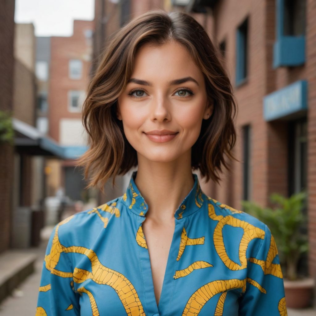 Star Wars Avatar Maker From Photo (Free Online & AI-Powered)