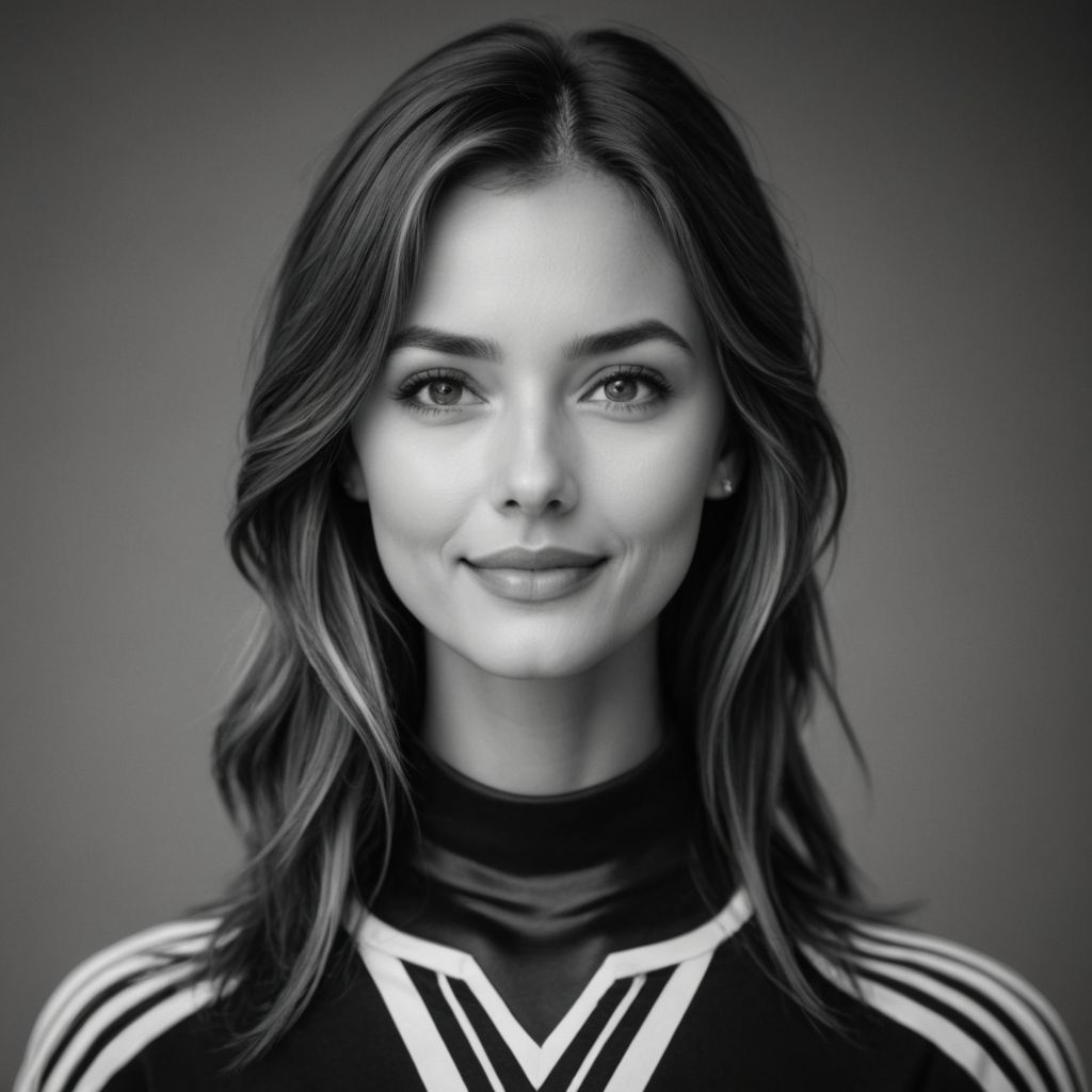 Star Wars Avatar Maker From Photo (Free Online & AI-Powered)