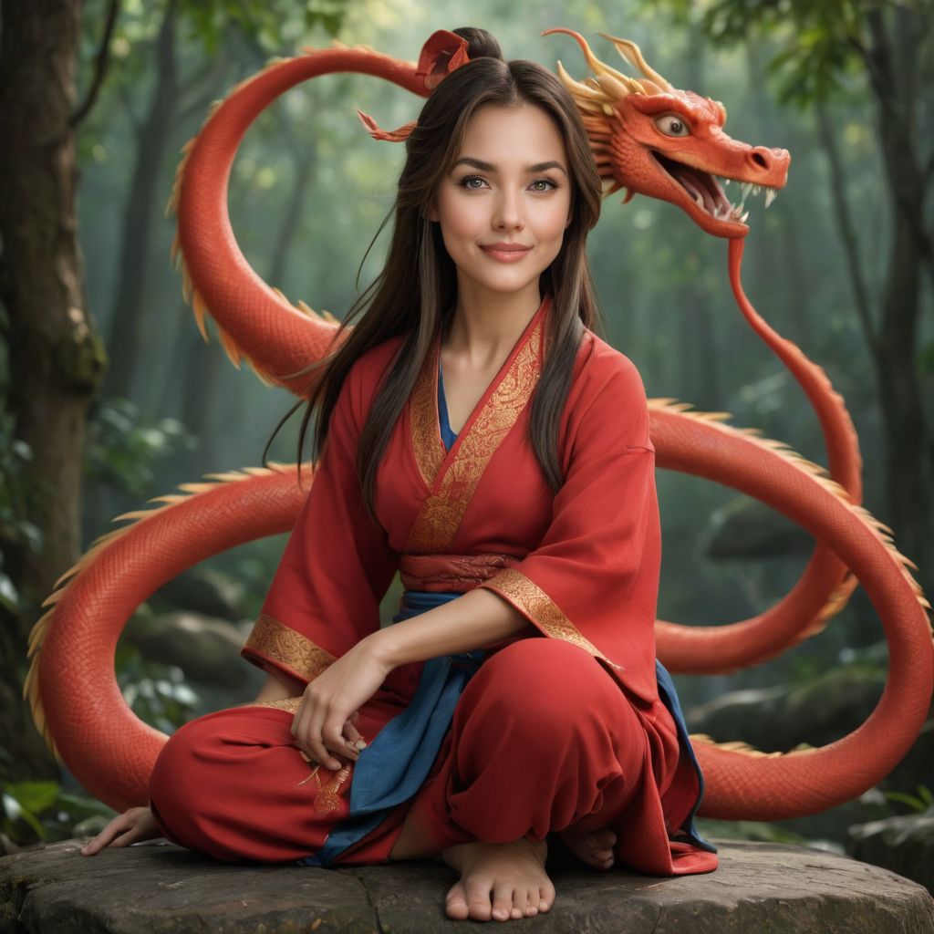 Pixel Art Avatar Maker From Photo (Free Online & AI-Powered)