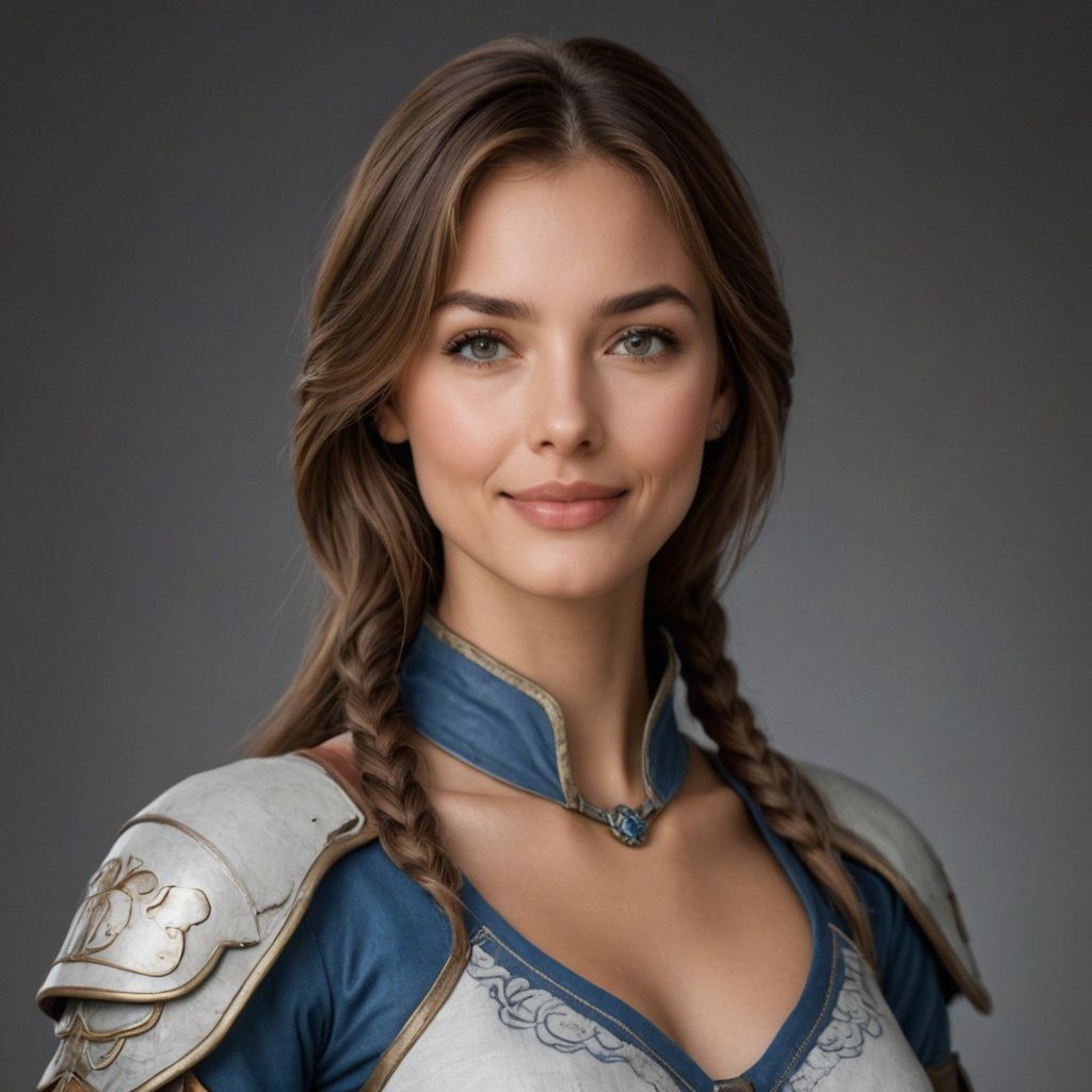 Peacemaker Avatar Maker From Photo (Free Online & AI-Powered)