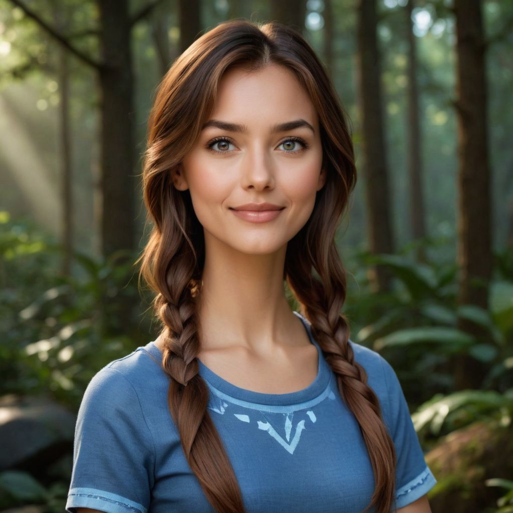 Pixar Avatar Maker From Photo (Free Online & AI-Powered)