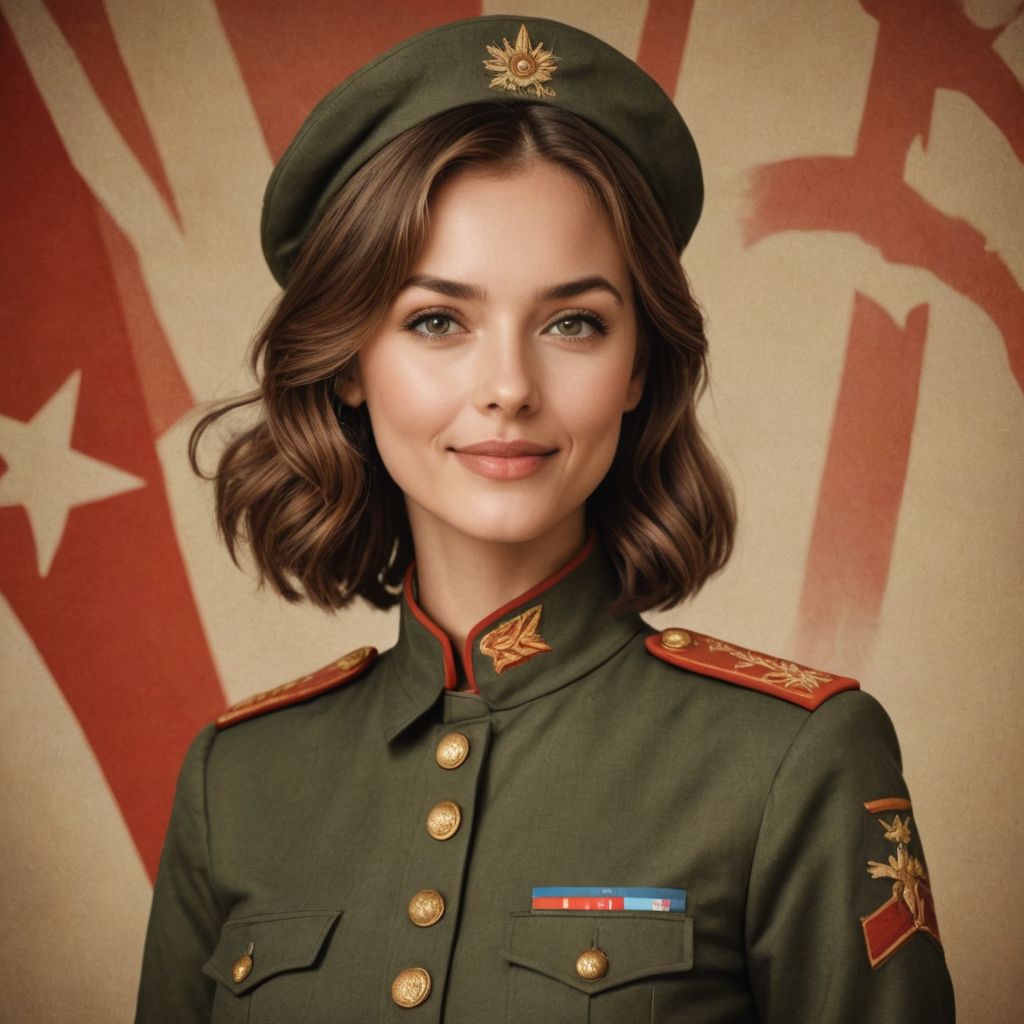 Star Wars Avatar Maker From Photo (Free Online & AI-Powered)