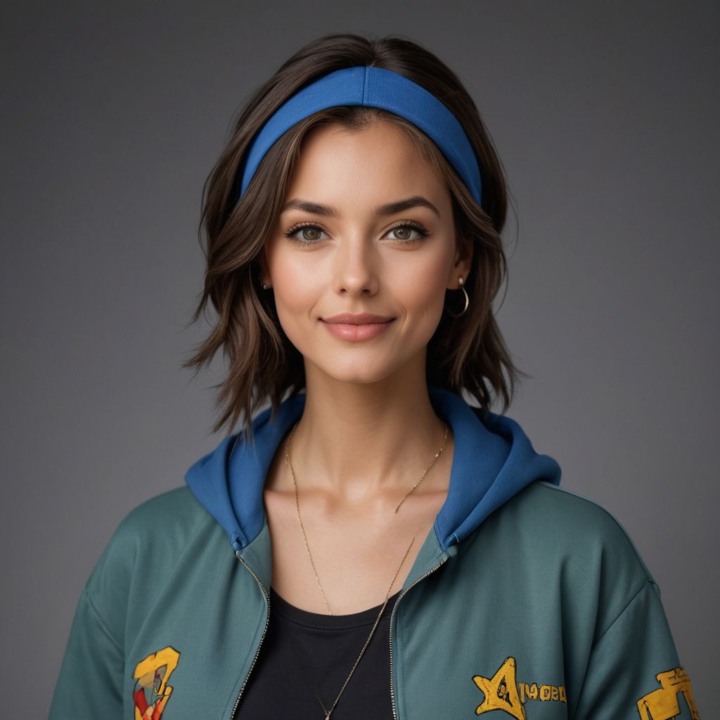 Rapper Avatar Maker From Photo (Free Online & AI-Powered)