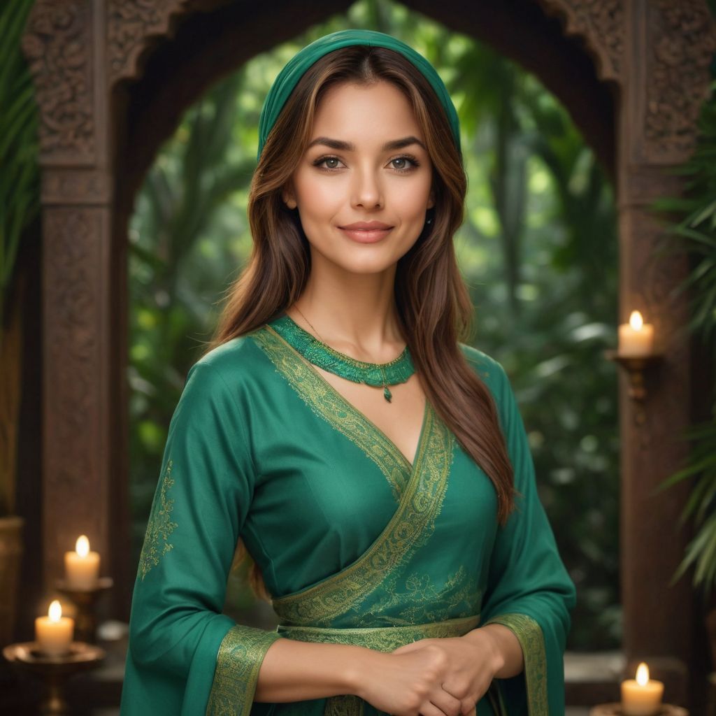 Pixel Art Avatar Maker From Photo (Free Online & AI-Powered)