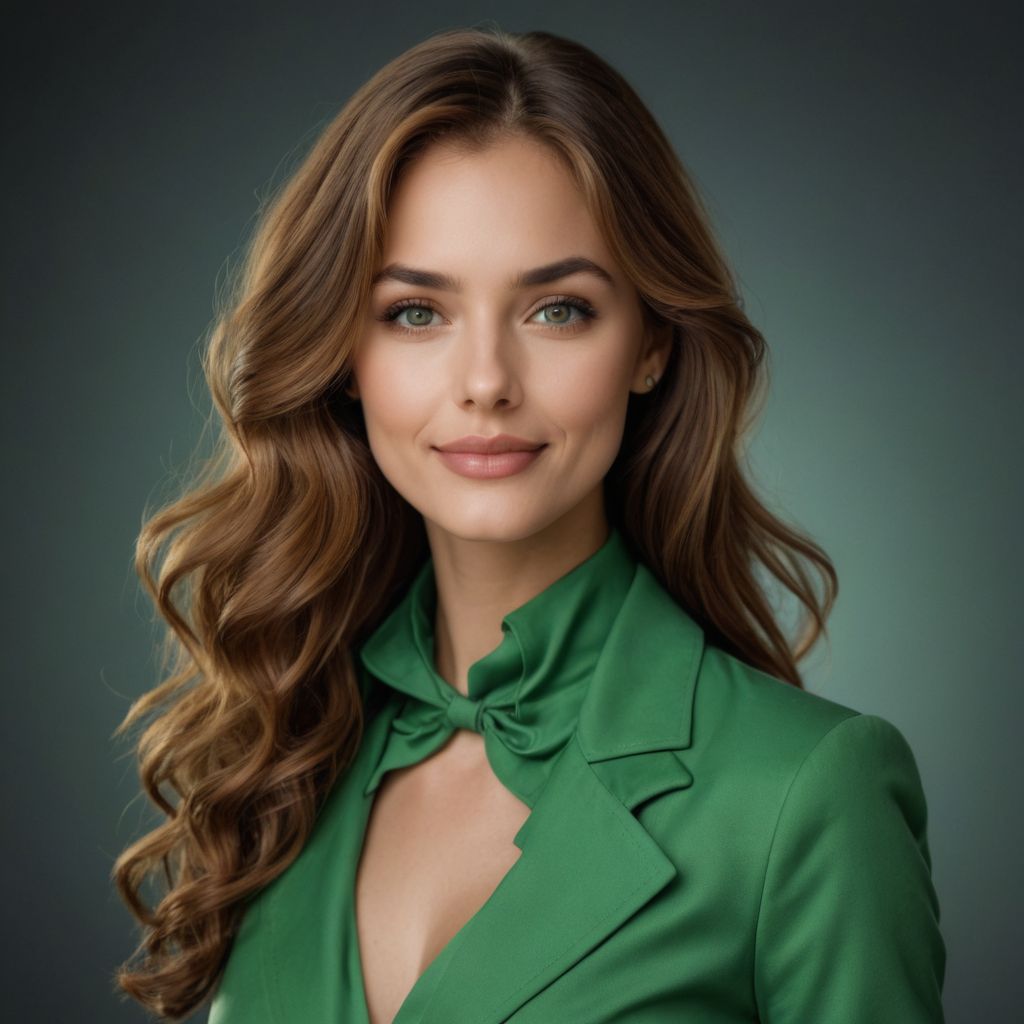 Riddler Avatar Maker From Photo (Free Online & AI-Powered)