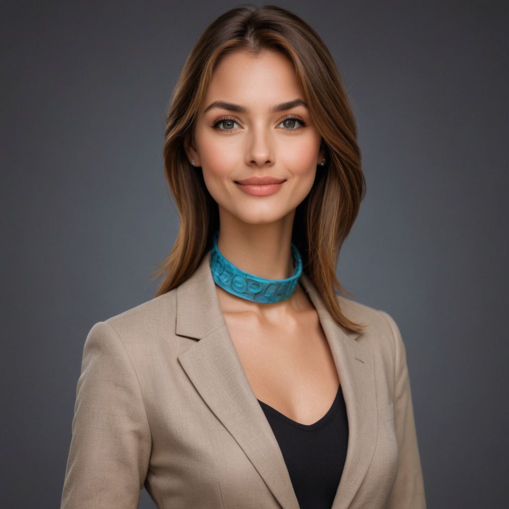 8-Bit Avatar Maker From Photo (Free Online & AI-Powered)