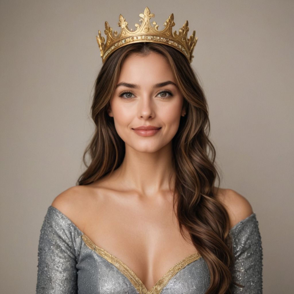 Star Trek Avatar Maker From Photo (Free Online & AI-Powered)