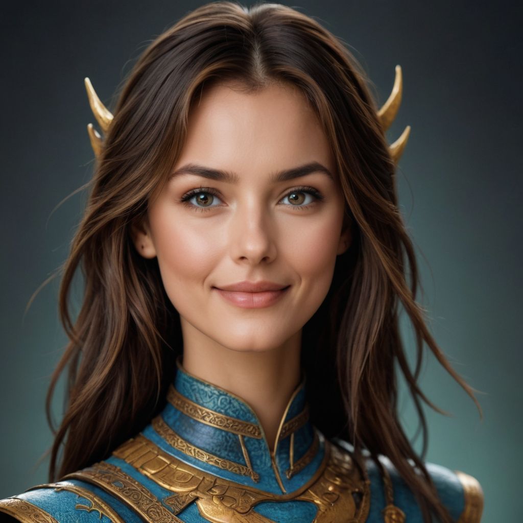 Thing Avatar Maker From Photo (Free Online & AI-Powered)