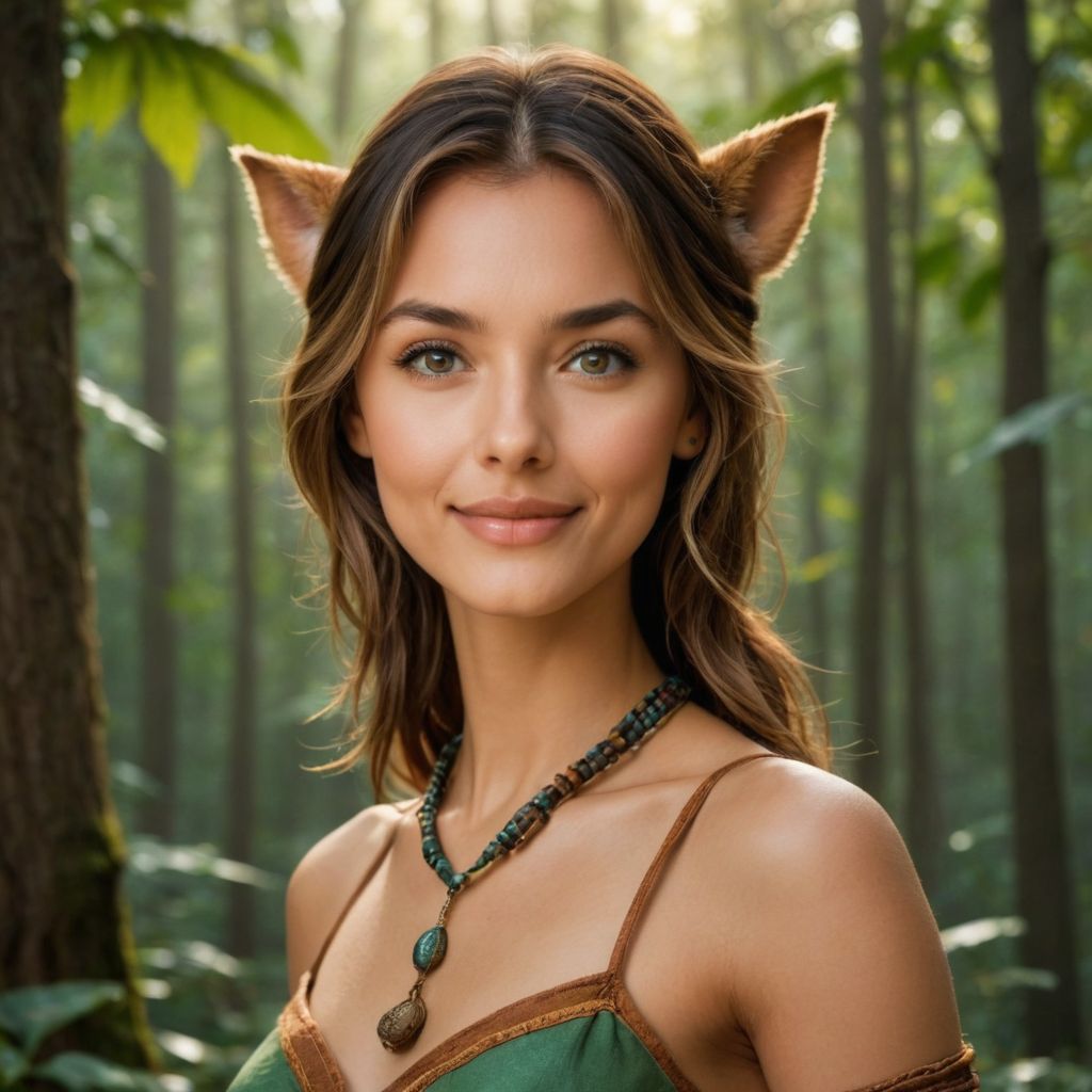 Timon Avatar Maker From Photo (Free Online & AI-Powered)