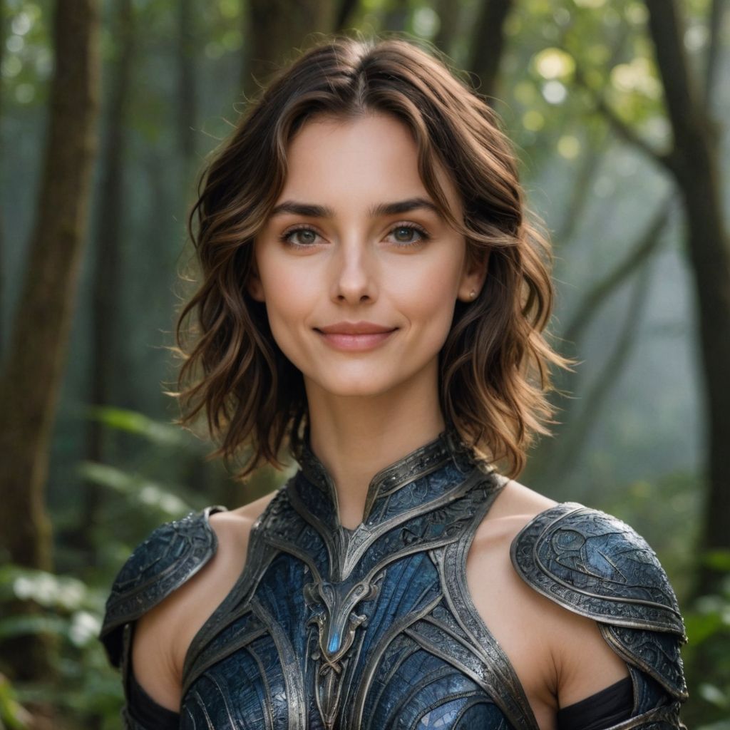 Timothée Chalamet Avatar Maker From Photo (Free Online & AI-Powered)