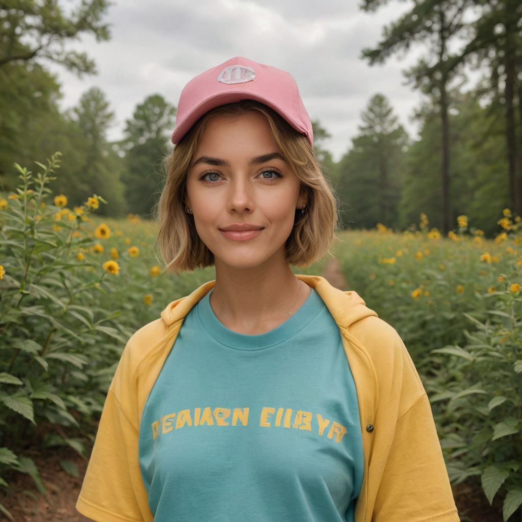 Tyler, the Creator Avatar Maker From Photo (Free Online & AI-Powered)