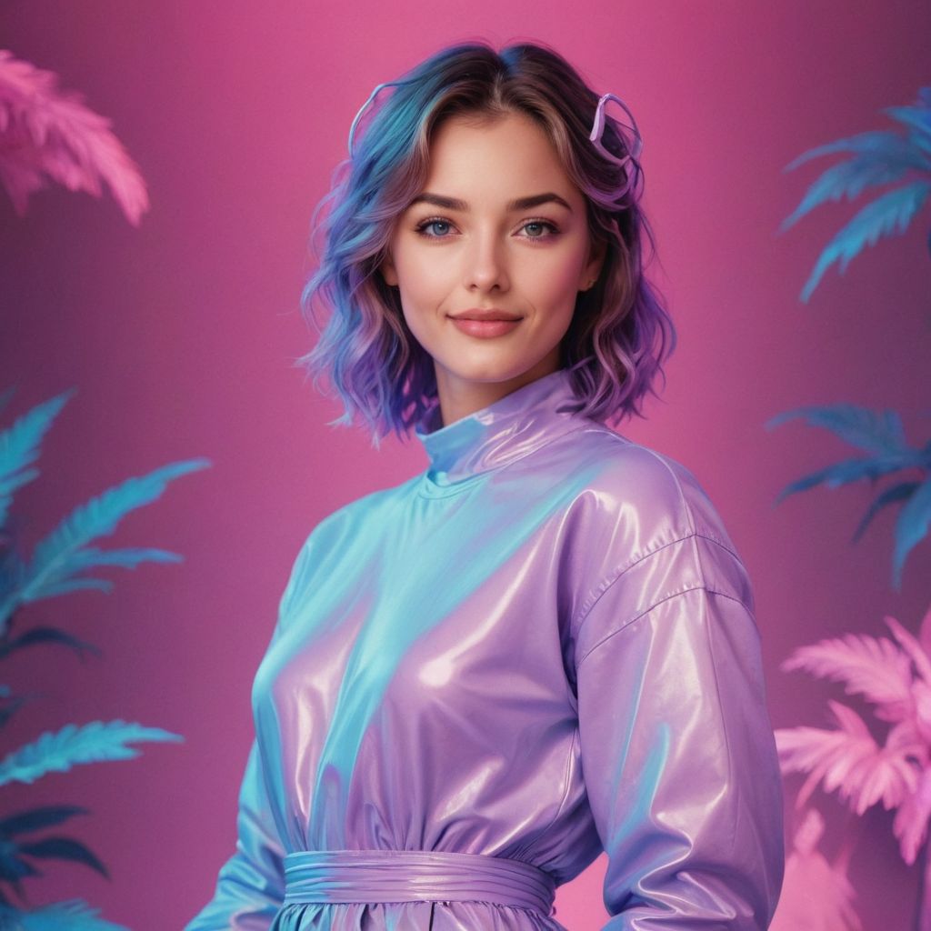 8-Bit Avatar Maker From Photo (Free Online & AI-Powered)