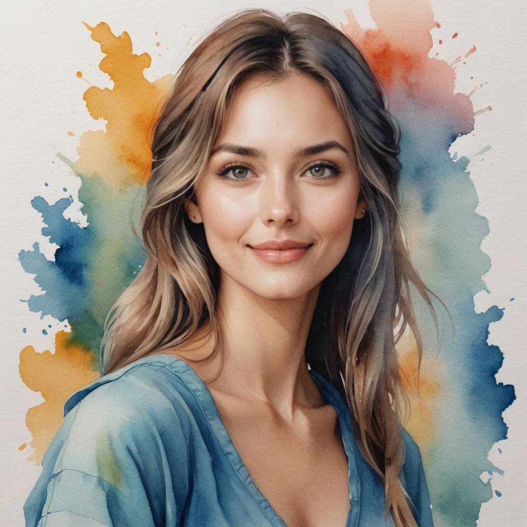 8-Bit Avatar Maker From Photo (Free Online & AI-Powered)