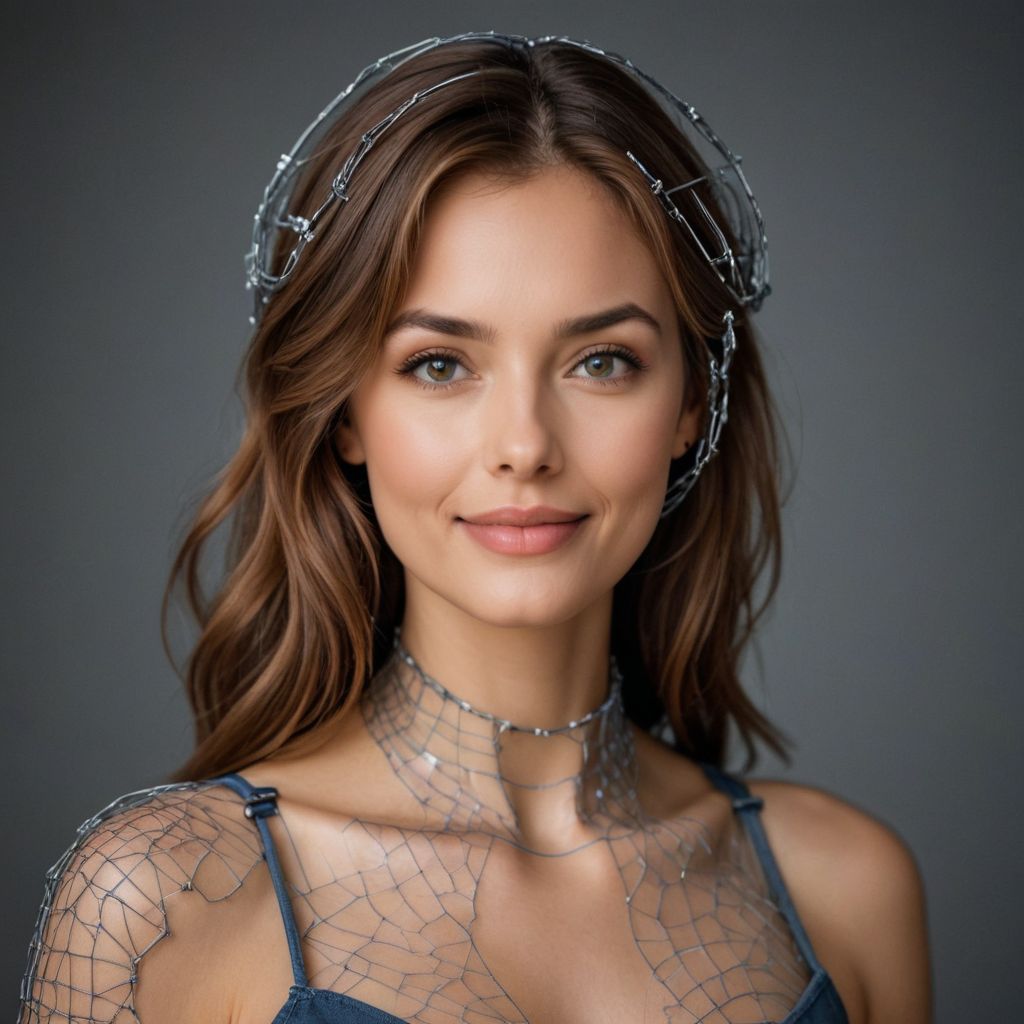 Star Wars Avatar Maker From Photo (Free Online & AI-Powered)