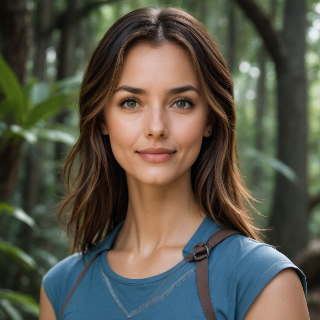 Teacher Avatar Maker From Photo (Free Online & AI-Powered)