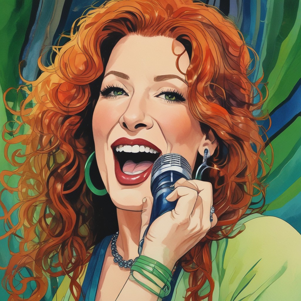 Cute Girl Avatar Maker From Photo (Free Online & AI-Powered)