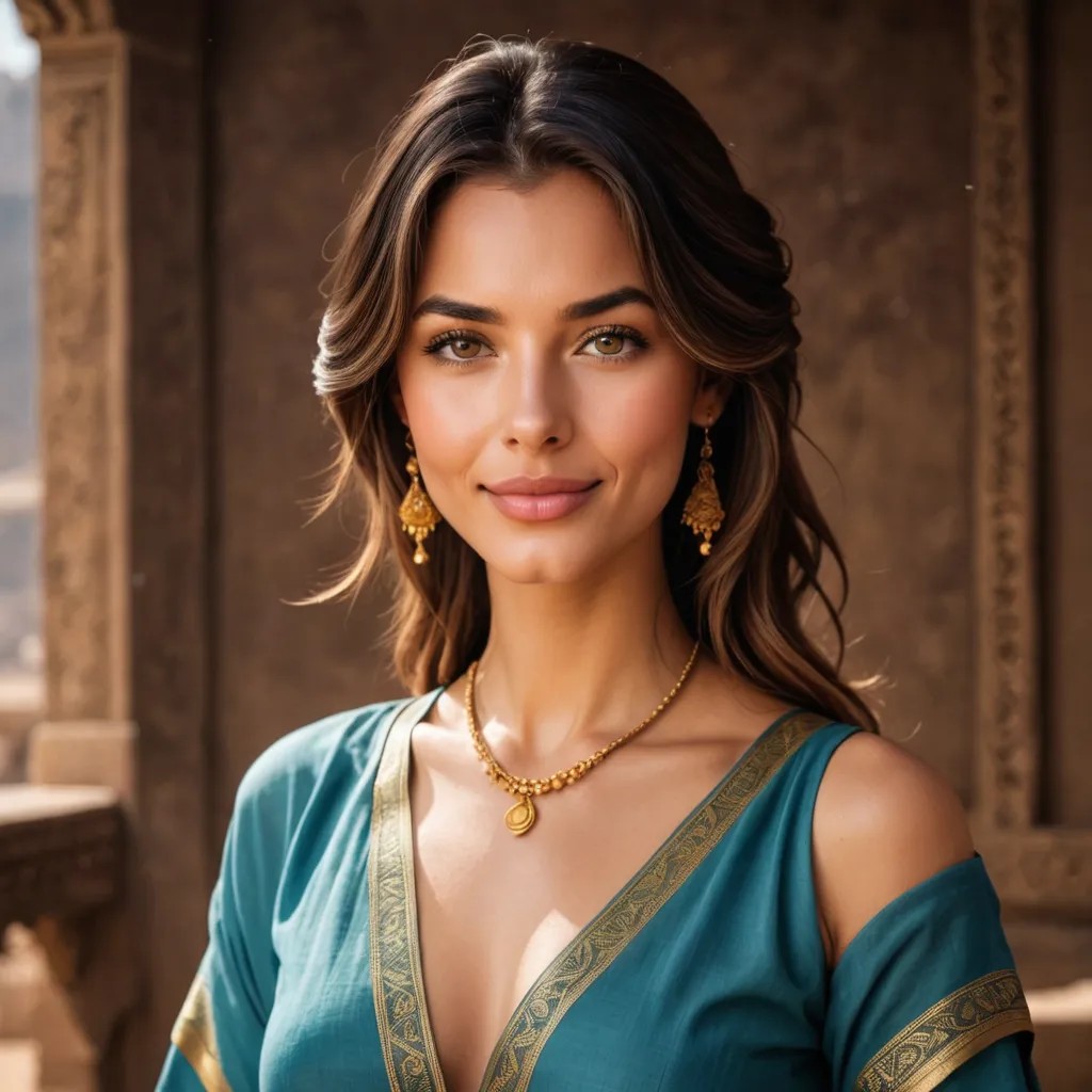 Avatars - Photo Avatar Maker