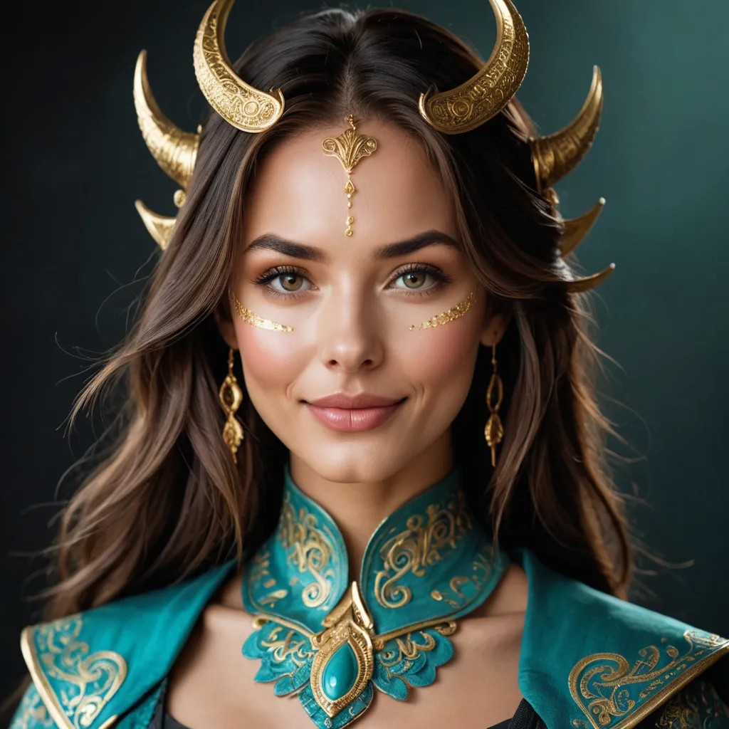 Mask, Hudi Avatar Maker From Photo (Free Online & AI-Powered)