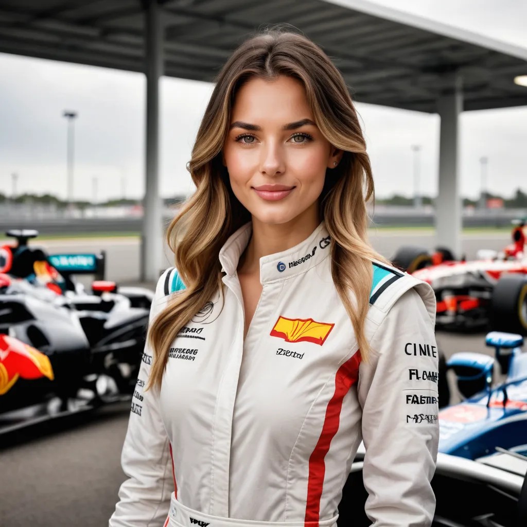 Girl Avatar Maker From Photo (Free Online & AI-Powered)