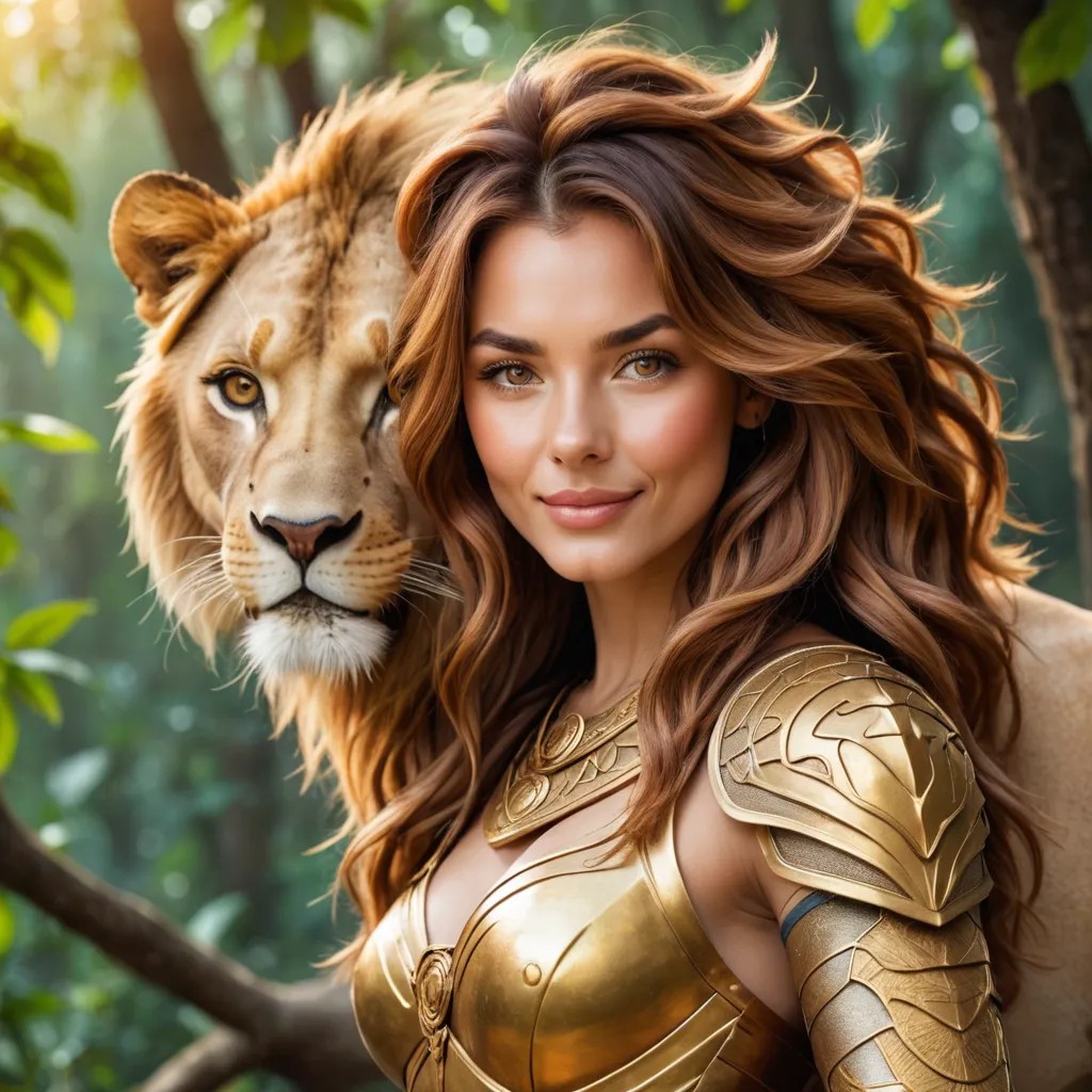 Total Drama Avatar Maker From Photo (Free Online & AI-Powered)