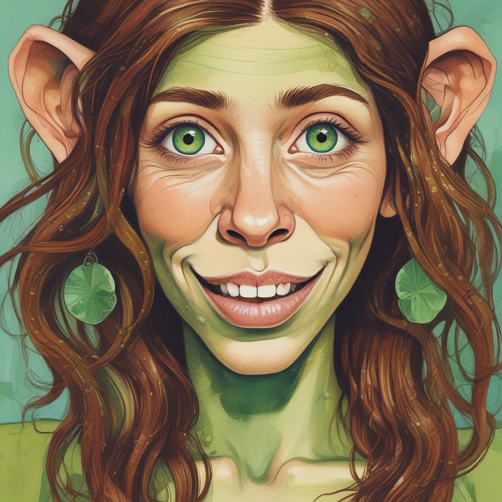 Dress Avatar Maker From Photo (Free Online & AI-Powered)