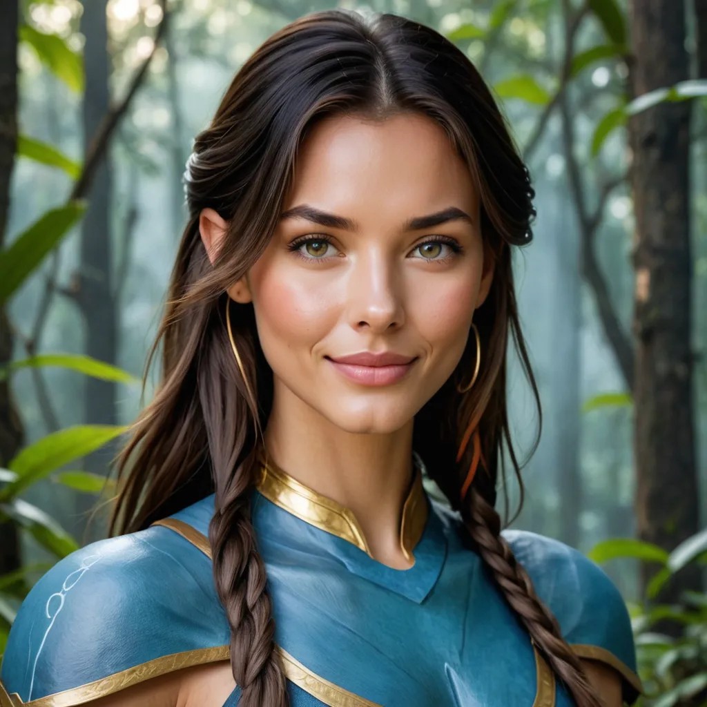 Picture Avatar Maker From Photo (Free Online & AI-Powered)