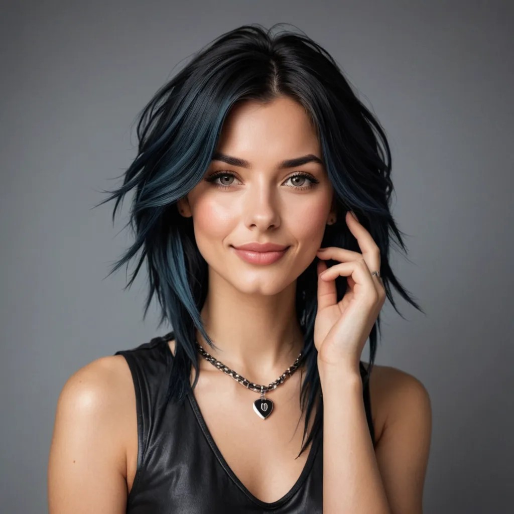 Famous Singer, Singing, Emo Avatar Maker From Photo (Free Online & AI ...