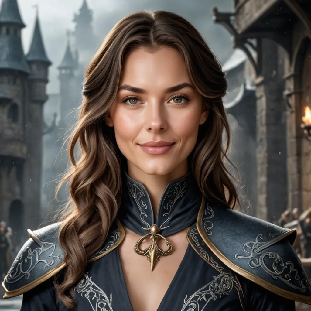 House Greyjoy Avatar Maker From Photo (Free Online & AI-Powered)