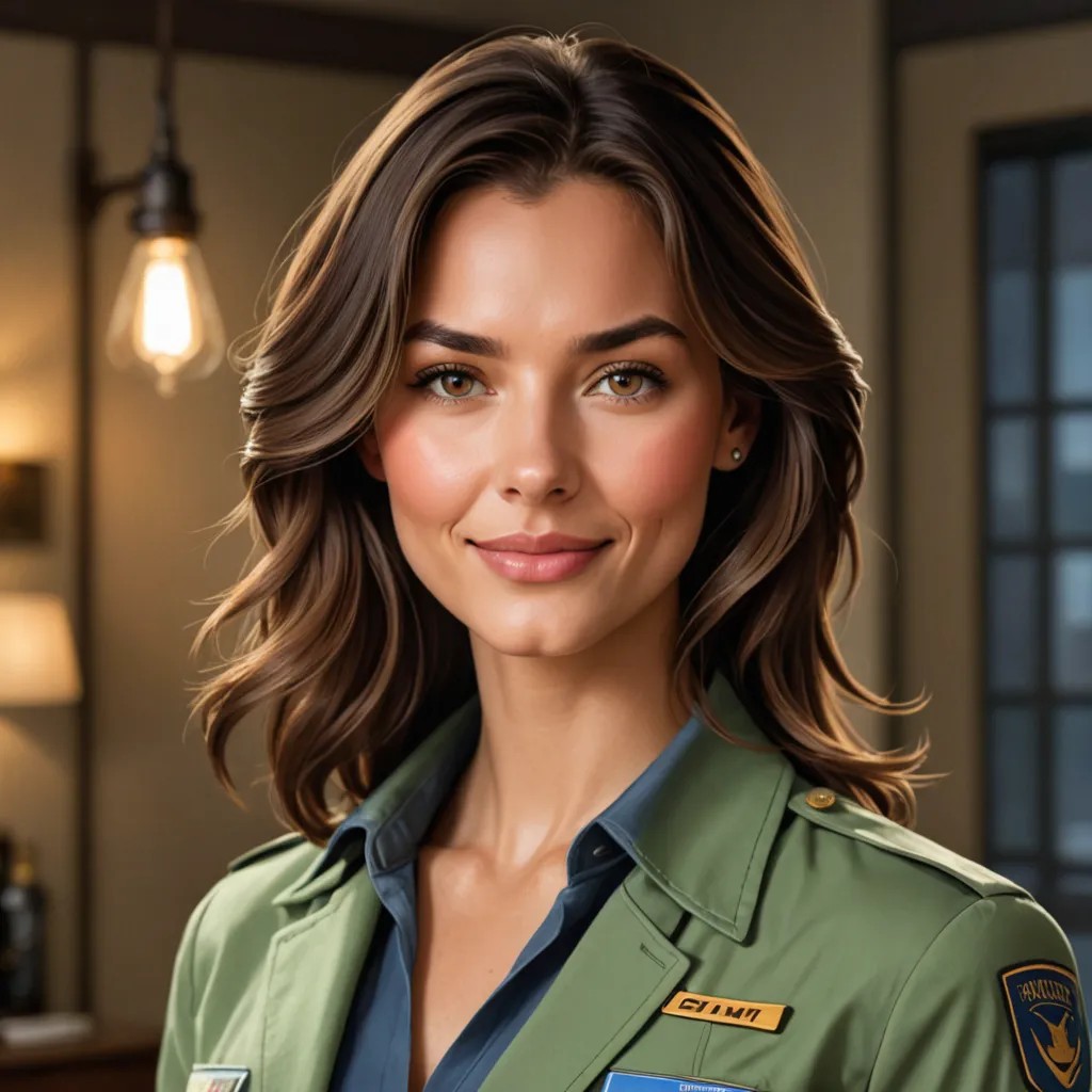 House Hightower Avatar Maker From Photo (Free Online & AI-Powered)