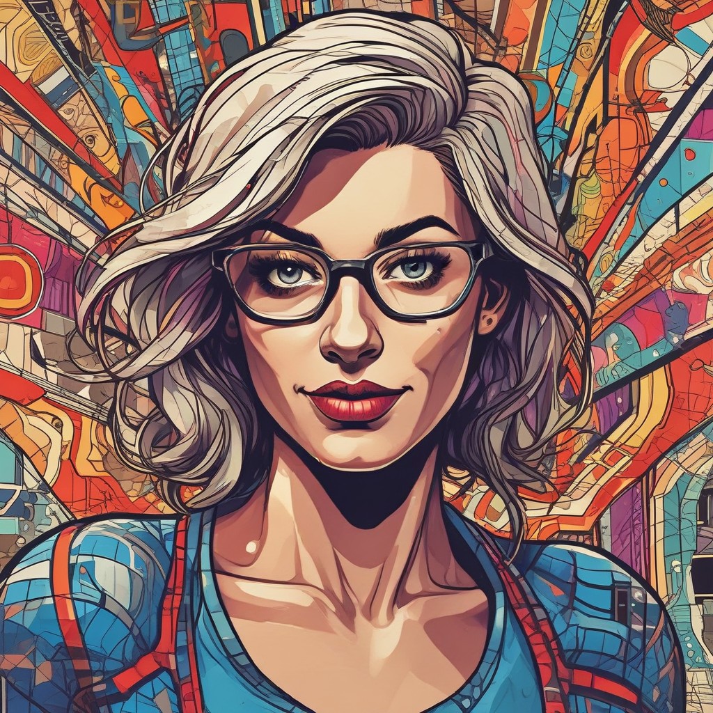 Spiderman Avatar Maker From Photo (Free Online & AI-Powered)