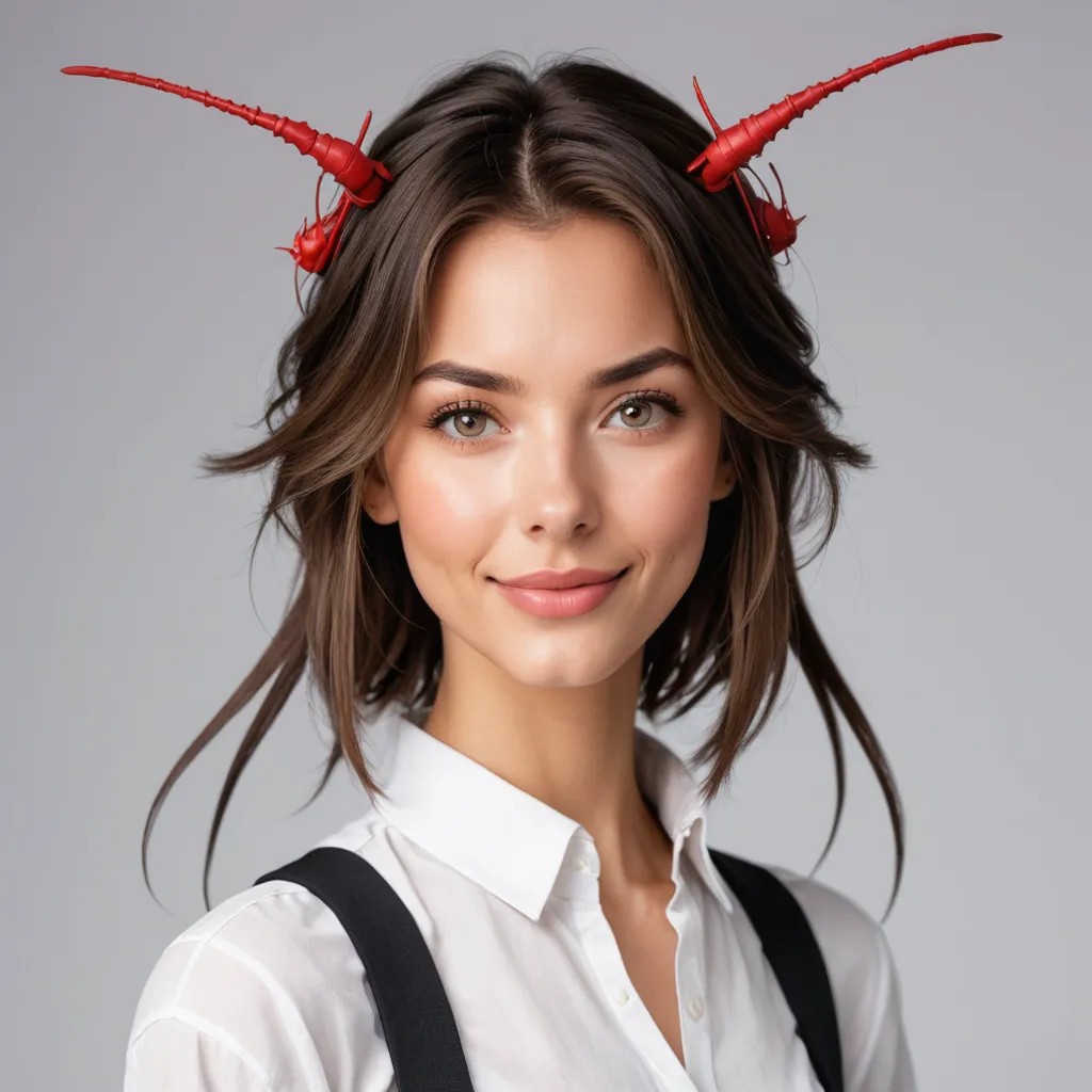 Stickbug Anime Avatar Maker From Photo (Free Online & AI-Powered)