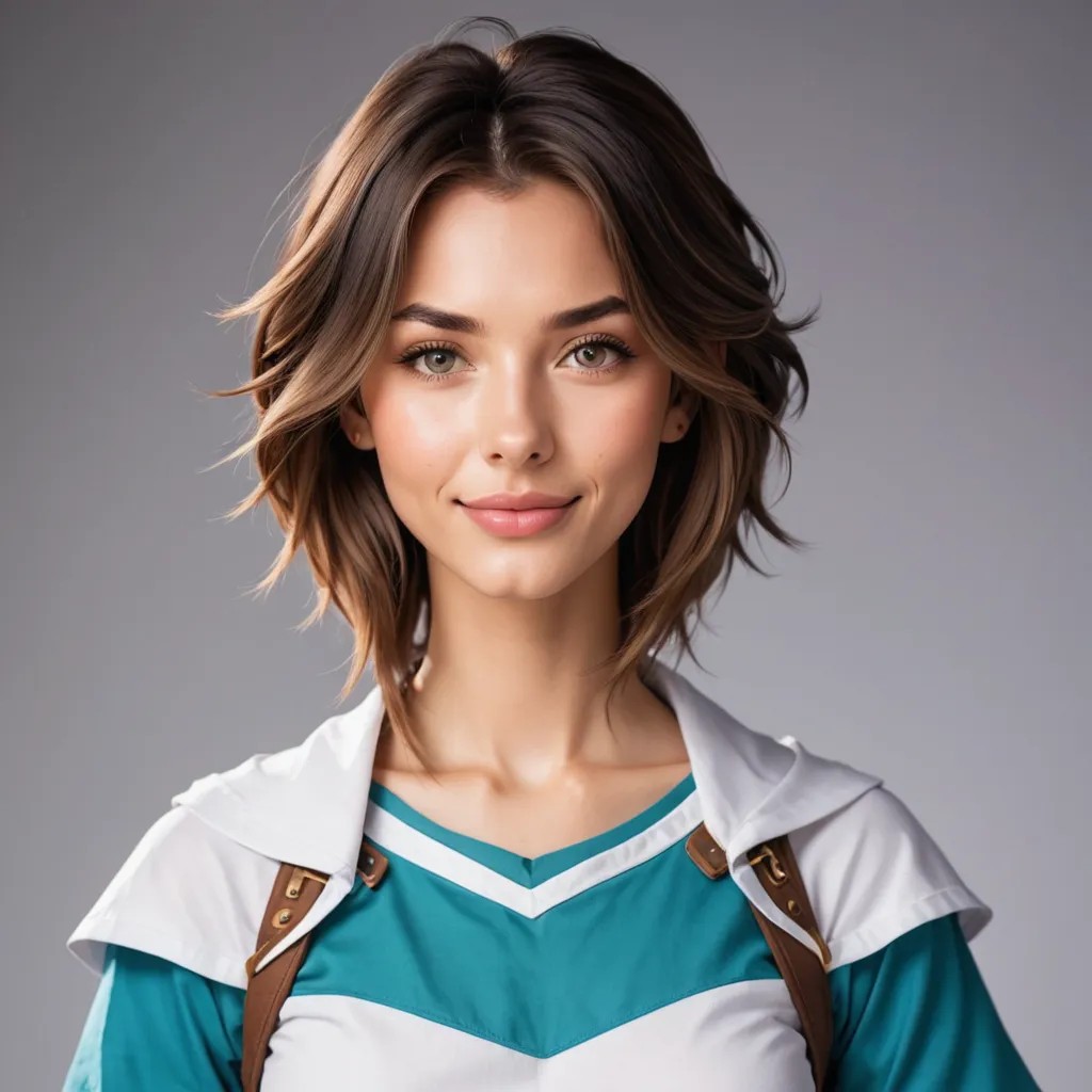 Anime Boy Avatar Maker From Photo (Free Online & AI-Powered)